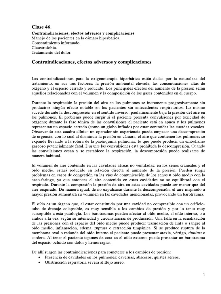 12 MOD MHB Clase - 46 | PDF