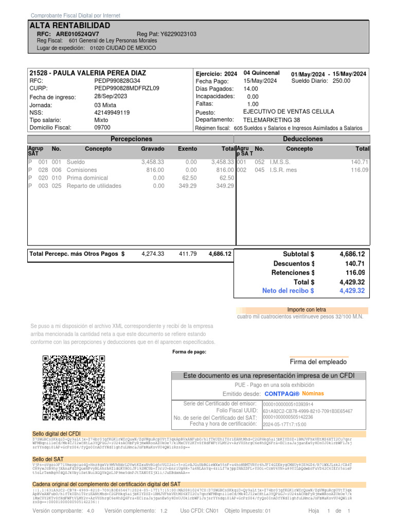 Re3103q2024 9 21528 467 | PDF