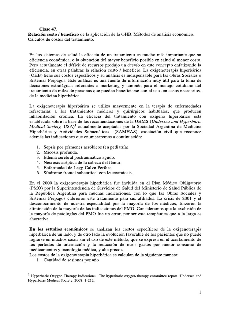 12 MOD MHB Clase_47 | PDF