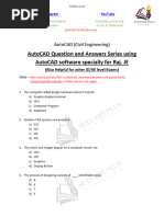 Top 50 Revit Interview Questions & Answers | PDF | Autodesk Revit ...