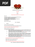 As 3660.1 - Termite Management (New Buildings) | PDF | Lumber | Pest ...