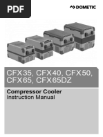 (Ebook) Scratch by Example: Programming for All Ages by Eduardo A ...