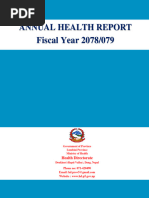 Papua New Guinea National Health Plan 2021-2030 | PDF | Papua New ...