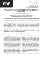MIL-PRF-83282D Hydraulic Fluid Specs | PDF | Pressure | Petroleum