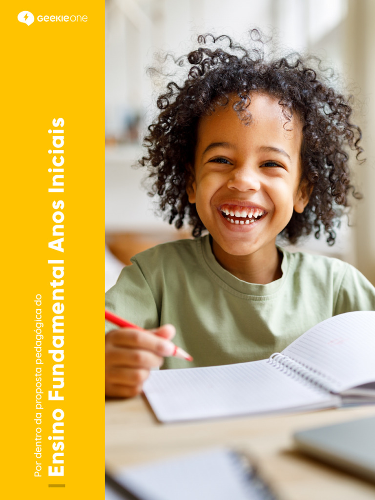 My Publications - Catálogo Ensino Fundamental Anos Inciais 2024 | PDF ...