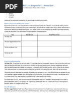 Marine Corps Fitness Reports Guide | PDF | Officer (Armed Forces ...