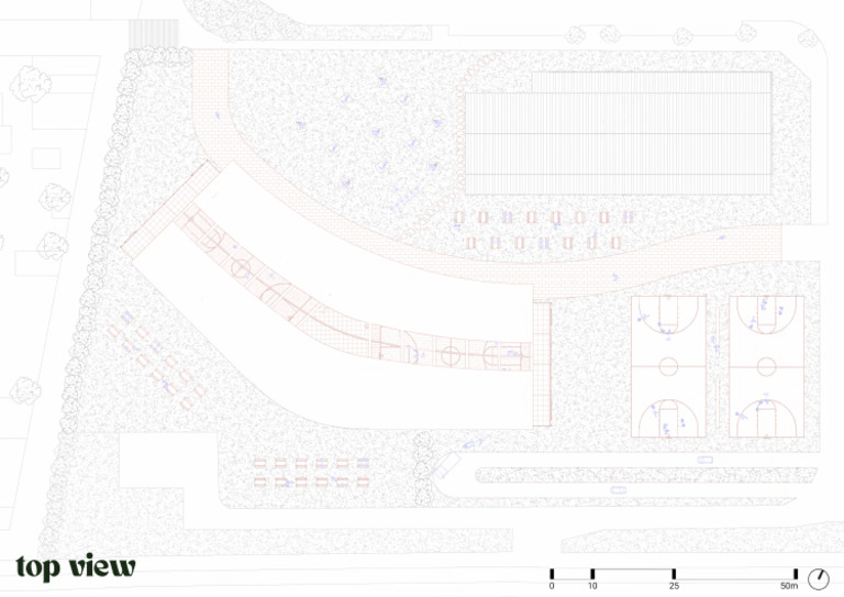ID5 Compressed | PDF