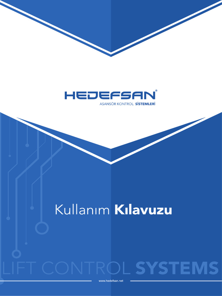 Easy Setup Guide Pdf