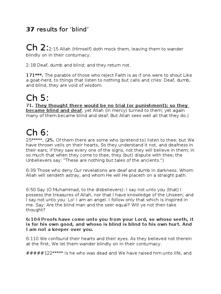 The Spiritually Dead | PDF | Religious Belief And Doctrine | Mythology