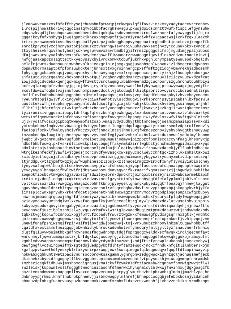 103 Ki B | PDF | Self-Improvement | Wellness