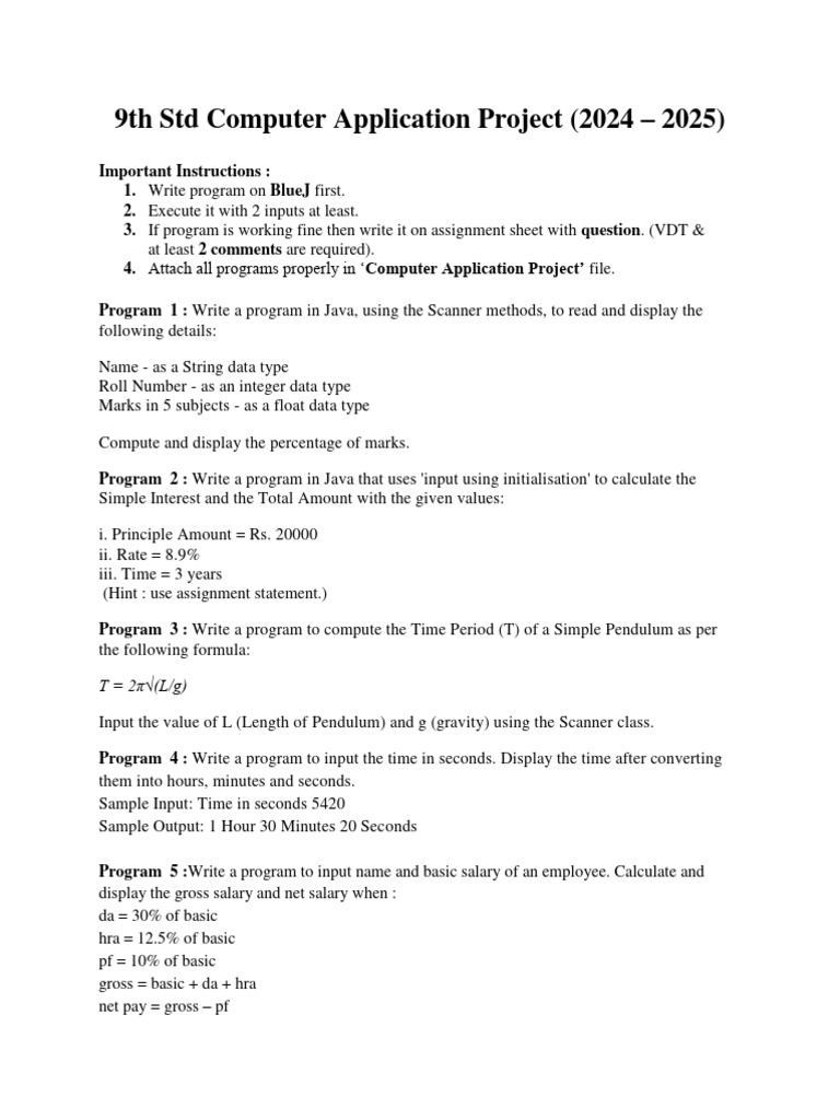 Wa0010 | PDF | Triangle | Data Type