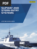 SP2. Types of Bulkheads | PDF | Ships | Shipping