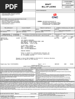 7.D4Passenger and Cargo Vessel | PDF | Ships | Transport