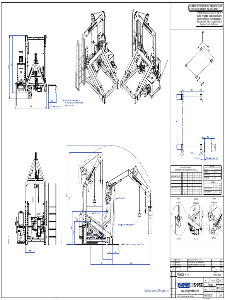 3a-200051 Prhe 25H-2 | PDF