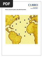 Natural & Man-Made Frame/shell Structures | PDF | Skeleton