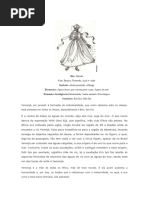 Obi o Fruto Sagrado | PDF | Oração | Árvores