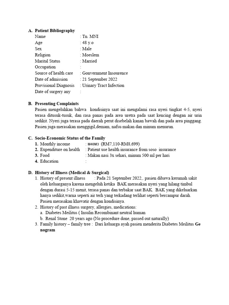 Fix Fix | PDF | Pengembangan Diri | Kesehatan Holistik