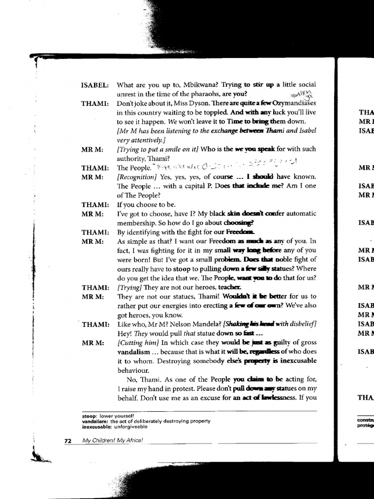 72 | PDF