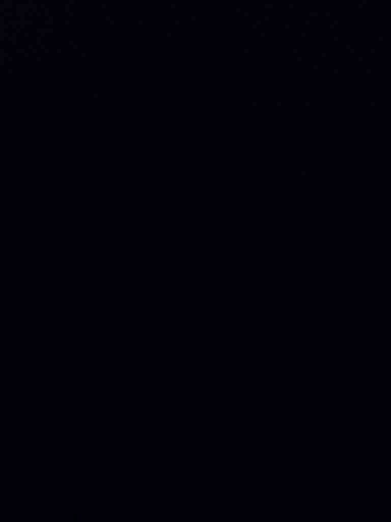 221248-pdf