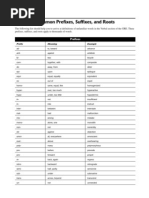 CEG's Epic List of Activities List Verbs 2 | PDF | Writers | Communication