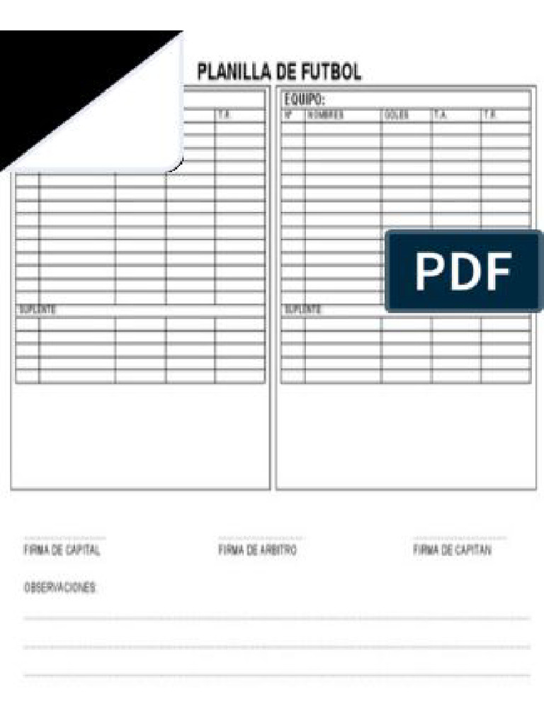 PDFReader 20240805 1053 | PDF