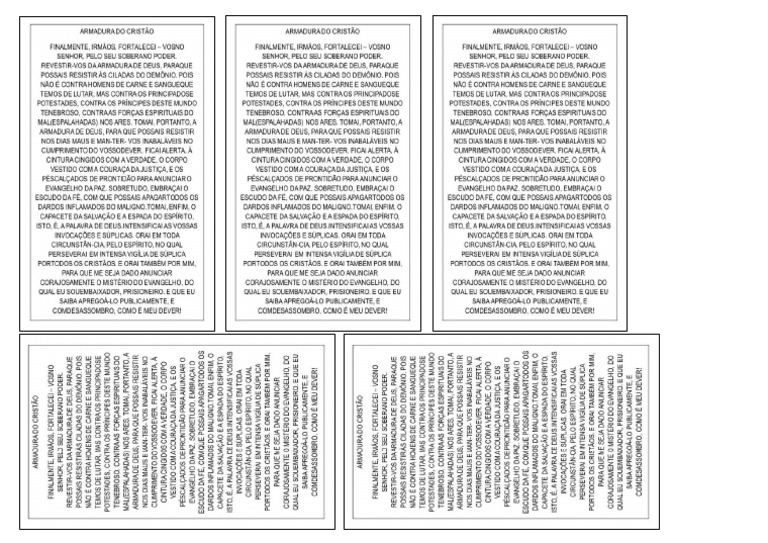 GILMA | PDF