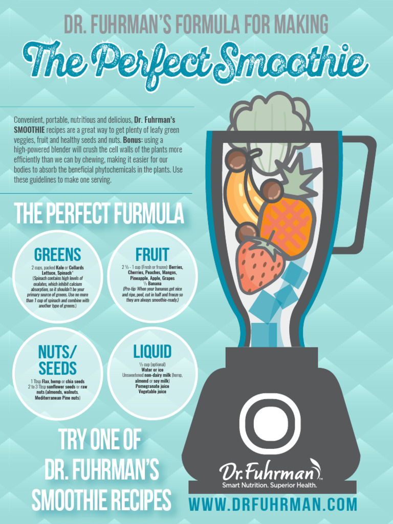 James W. Heisig - Remembering The Kanji 1 - A Complete Course On How ...