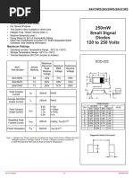 Genus-Agrim Single Phase Meter Specs | PDF | Relay | Modem