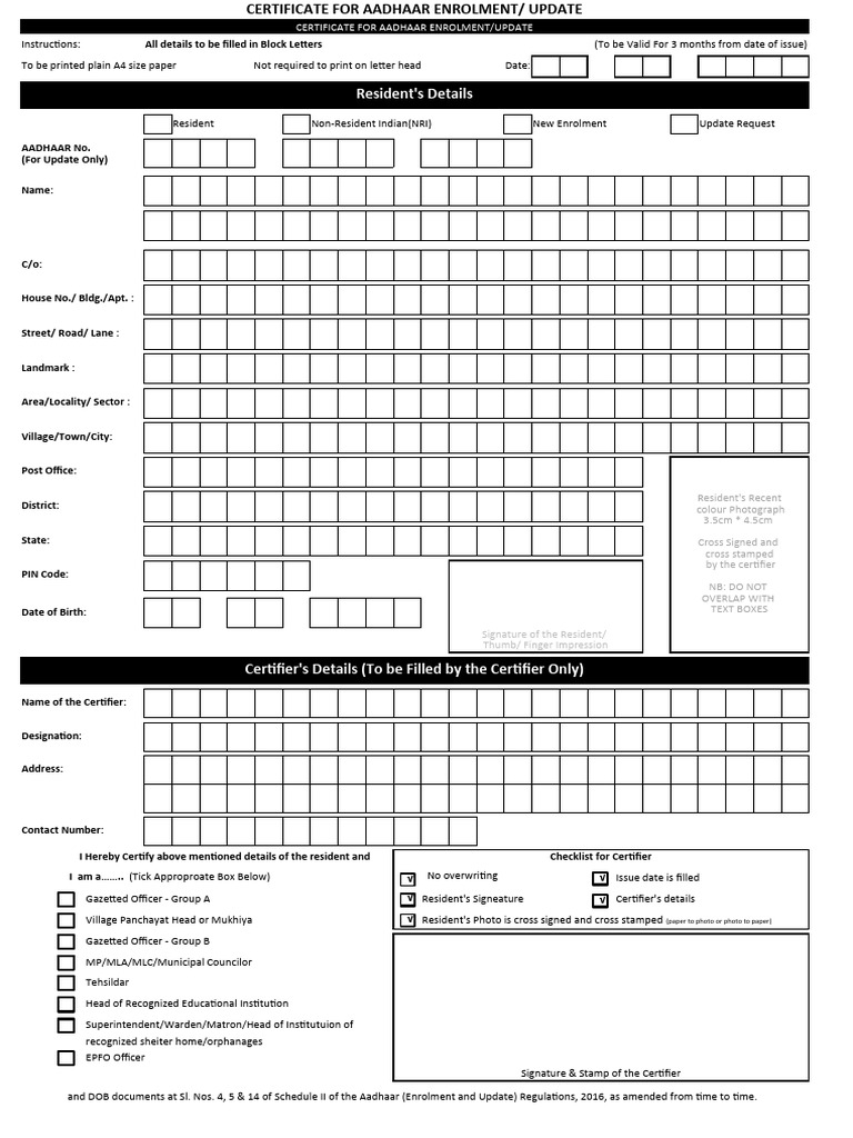 1 | PDF | Access Control | Authentication