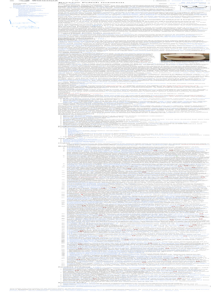 Reverse Polish Notation - Wikipedia | PDF | Computing