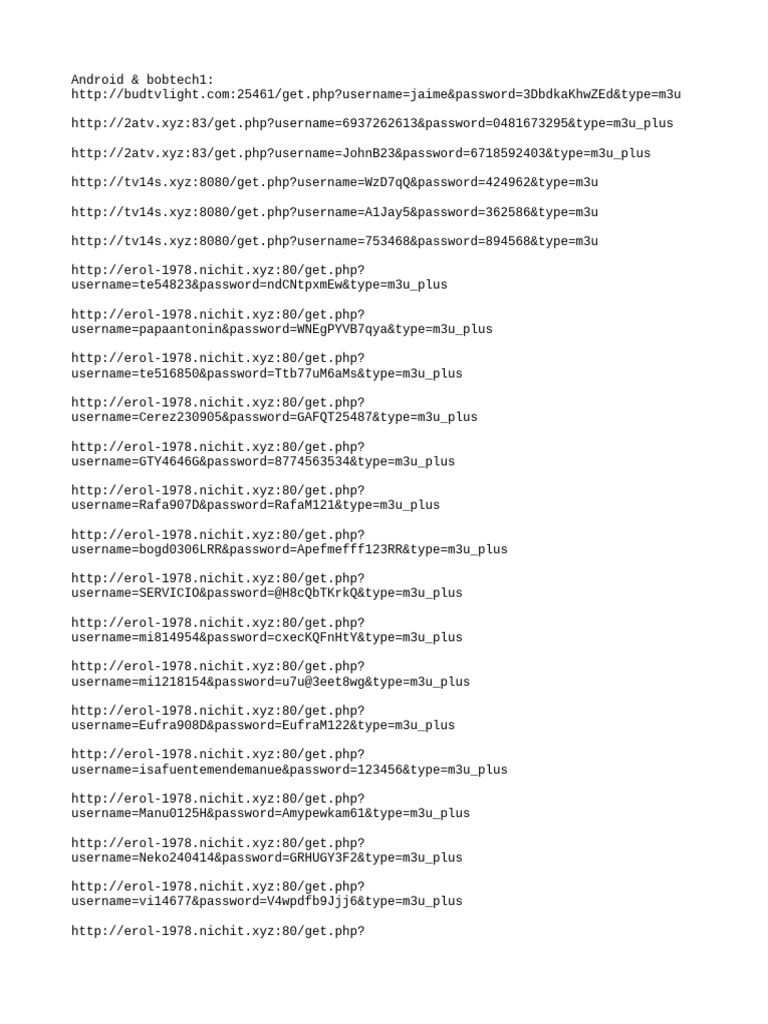 Extreme Ccam Macportal Code | PDF | Chess Theory | Chess