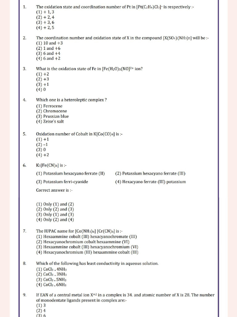 Scan 19 Nov 23 23 35 38 | PDF