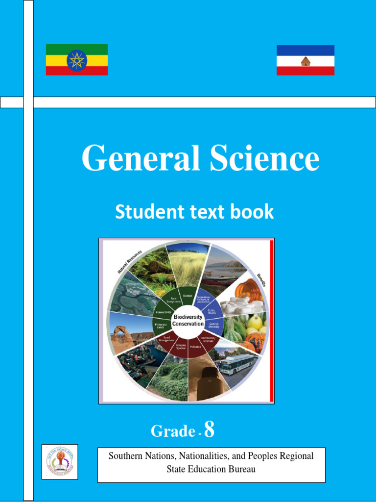 G.I.S | PDF | Atoms | Matter