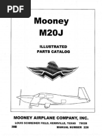 Cessna 172 & Skyhawk Series Service Manual (1969 - 1976) | PDF