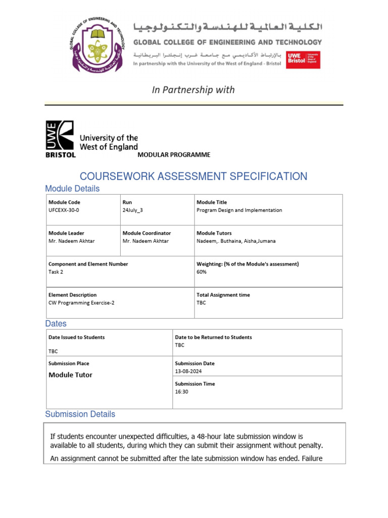 EX 2 Functions and Pointers | PDF | Modular Programming | Password