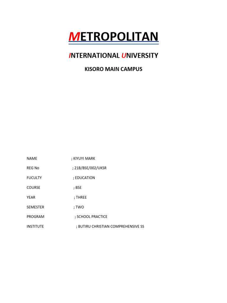 WWWWW | PDF
