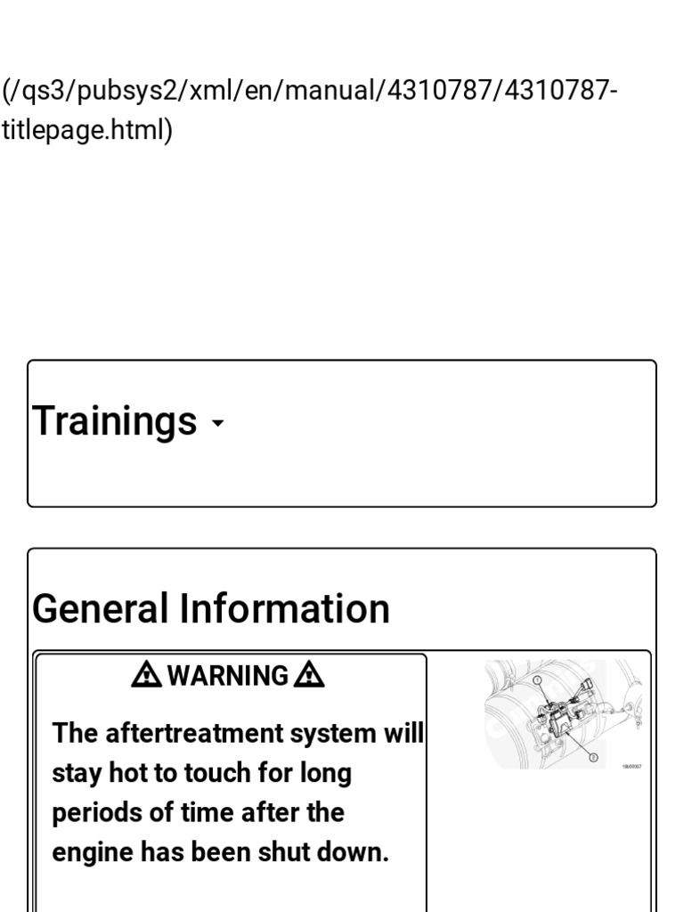 NH3 Sensor ISL9 CM2350 | PDF | Ammonia | Electrical Connector