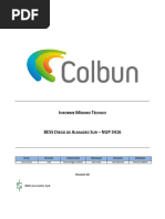 Tutorial IPI2WIN - Actividad Equipo | PDF