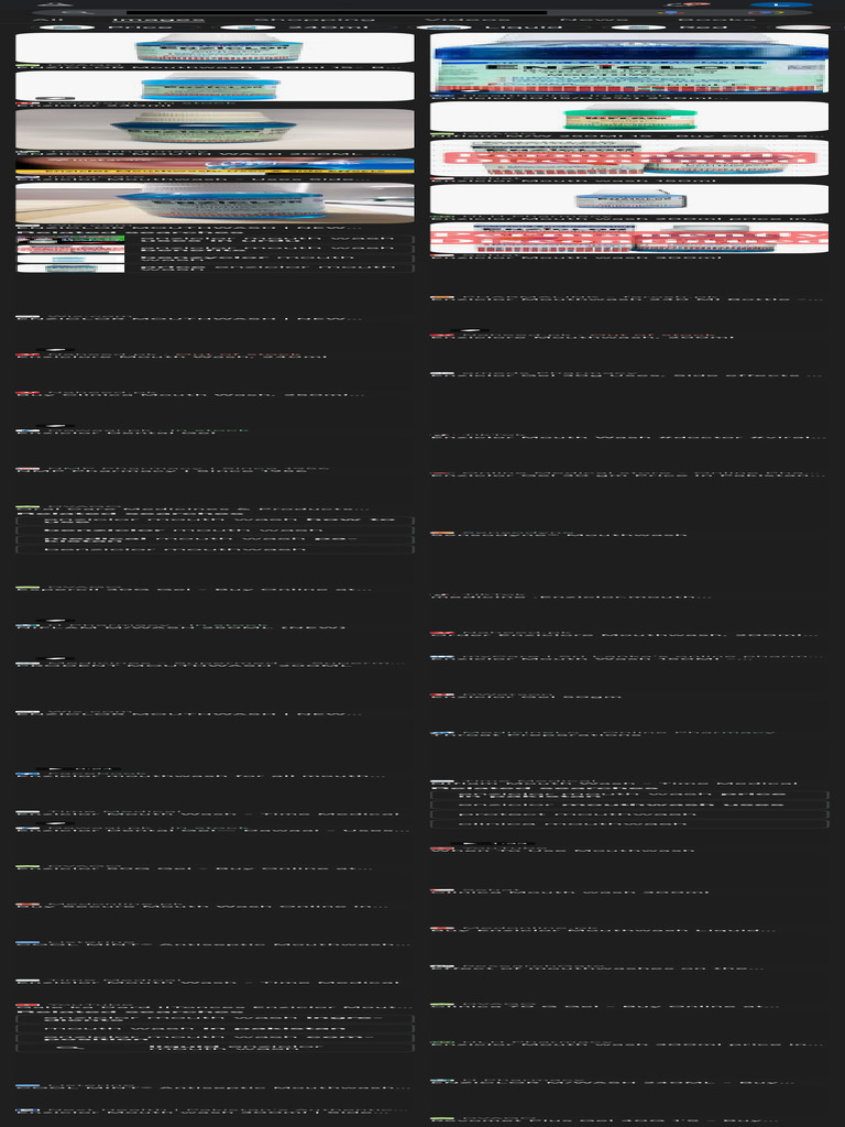 Enziclor Mouth Wash - Google Search | PDF | Mouth | Oral Hygiene