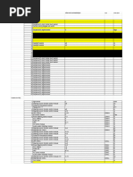 wiTECH 2 0 VCI Management v3 EN | PDF | Wi Fi | Computer Network