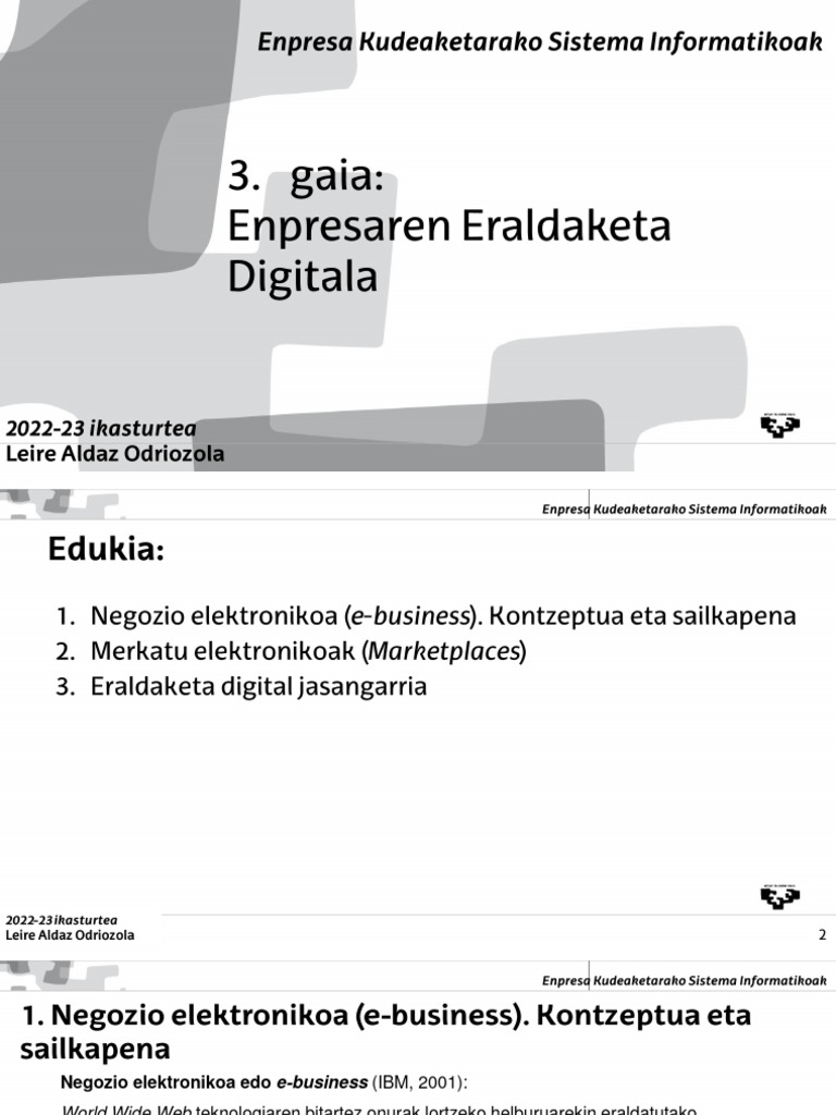 3 Gaia Pdf