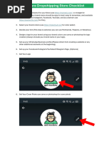 MANUAL DE MAQUINA PSTORIOUS MN200 | PDF | Internet Search | Search ...
