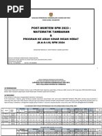 Explorace Matematik | PDF