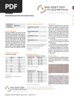 HDMF Circular No 469 | PDF | Loans | Business