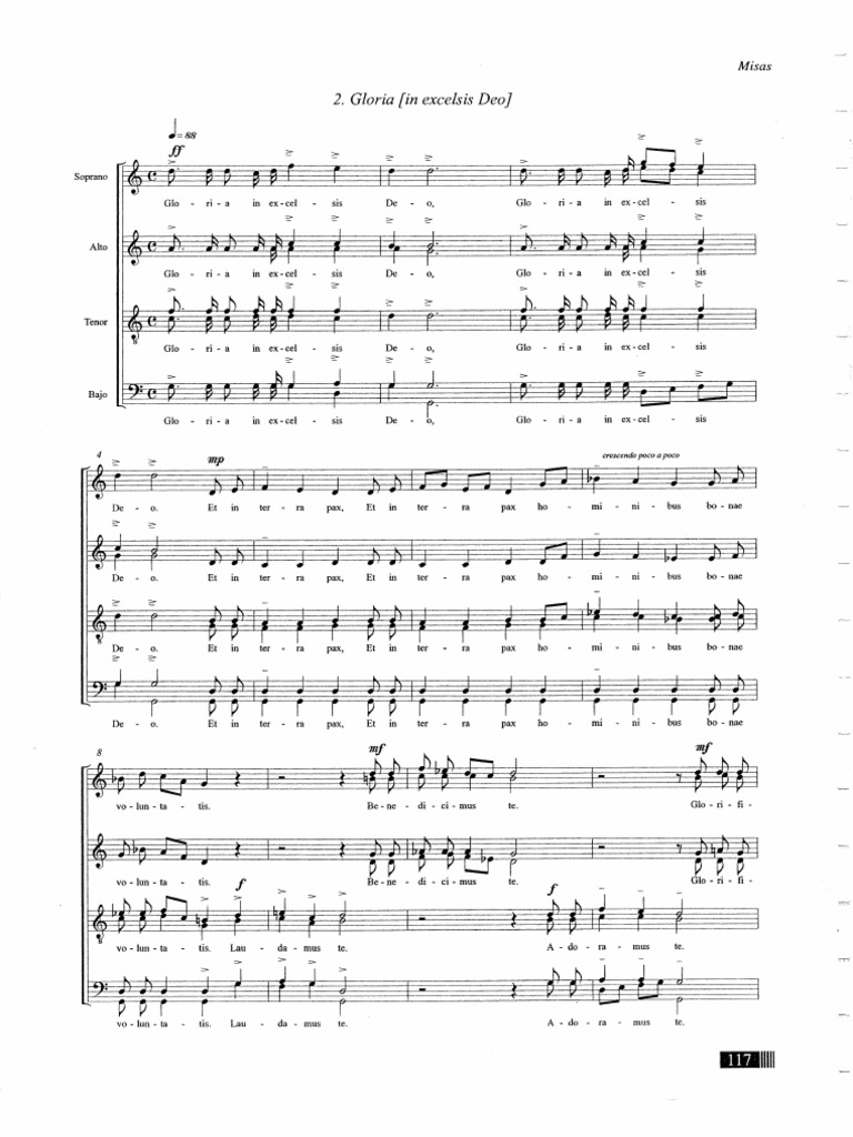 Gloria Cesar Carrillo | PDF