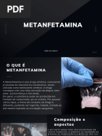 Indicações e Precauções do Lyberdia | PDF | Transtorno de déficit de ...