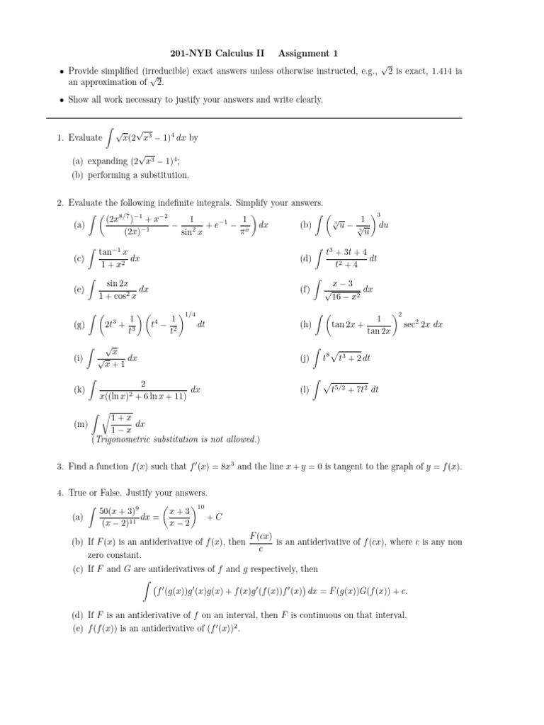 W24 NYB Assignment 1E | PDF | Trigonometric Functions | Mathematical Objects