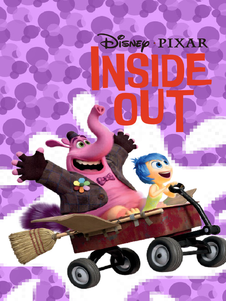 Libretas de Notas Intensamente | PDF