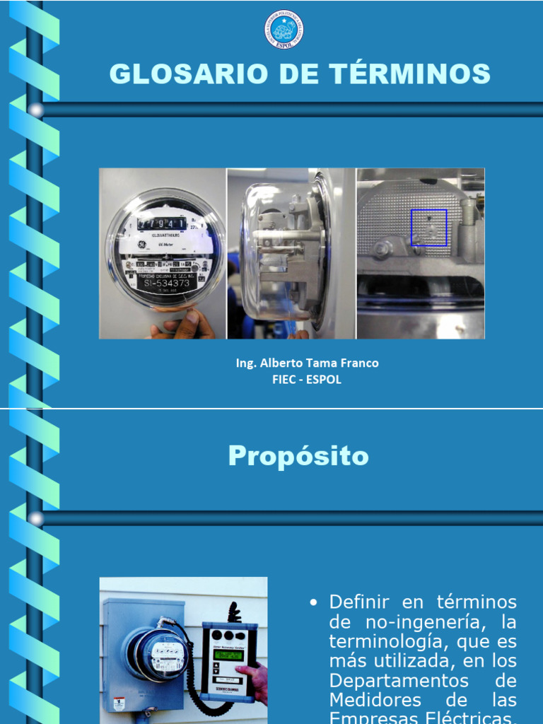 Medición 2 | PDF | Ingenieria Eléctrica | Electricidad