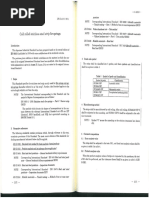Jis H 4100 - 2015 | PDF
